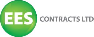 Home - EES Contractors