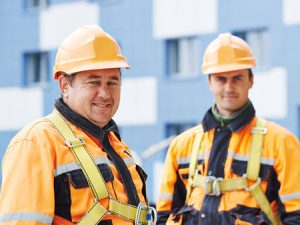 Home - EES Contractors